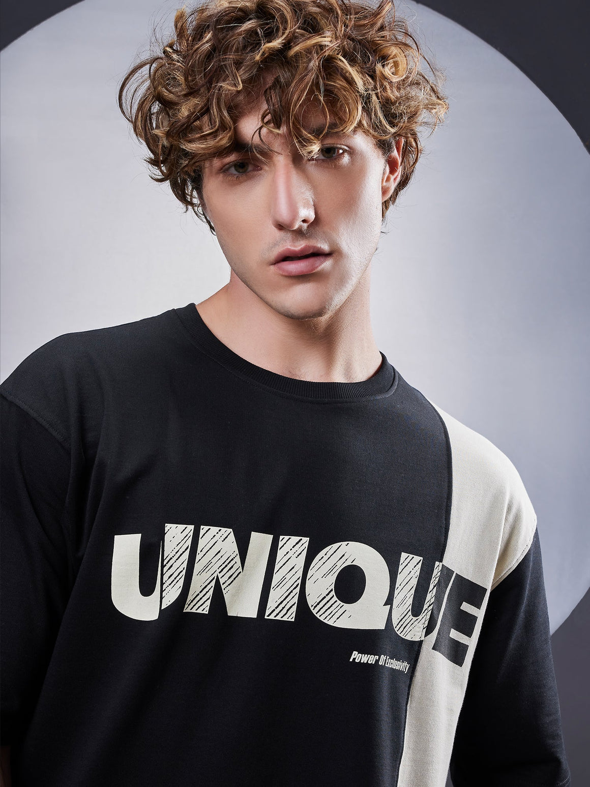 Buy Coord Sets for Men | Best Designs Online - Maniac Life – ManiacLife.com