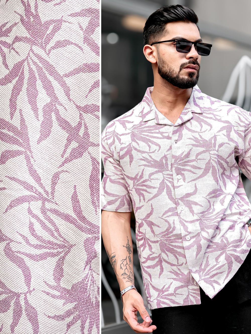 Online Shopping for Men | Streetwear Men's Shop- Maniac Life