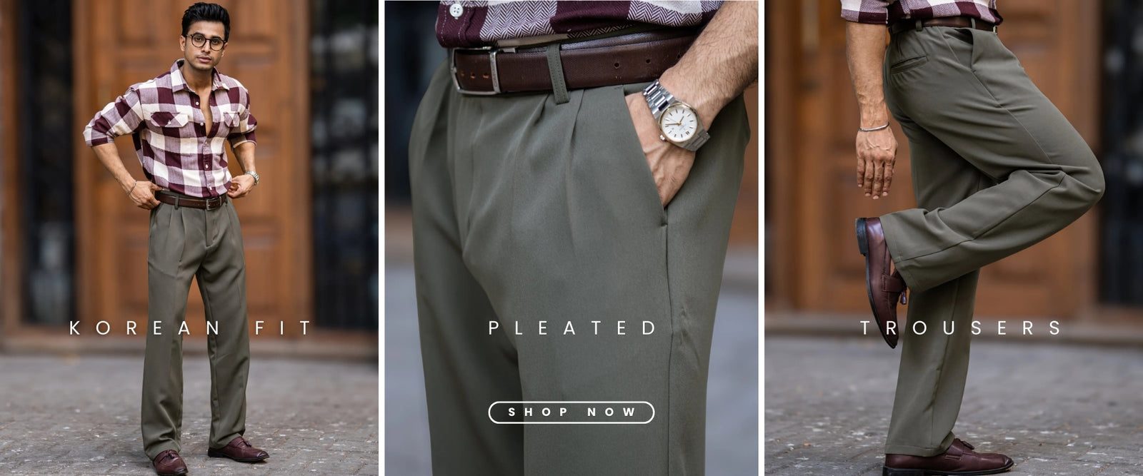 Online Shopping for Men | Streetwear Men's Shop- Maniac Life
