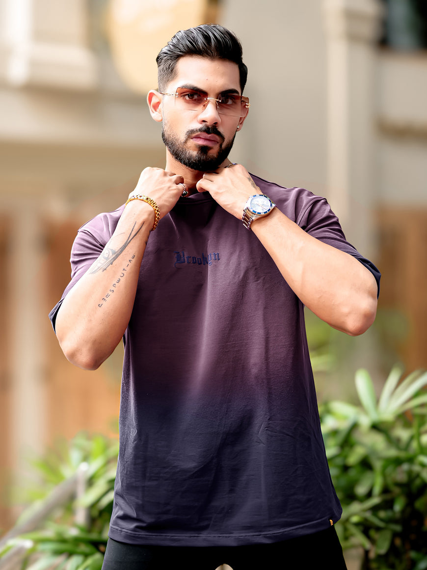 Buy Best T Shirts for Men | Quality Stylish Mens T-shirts Online Sale ...