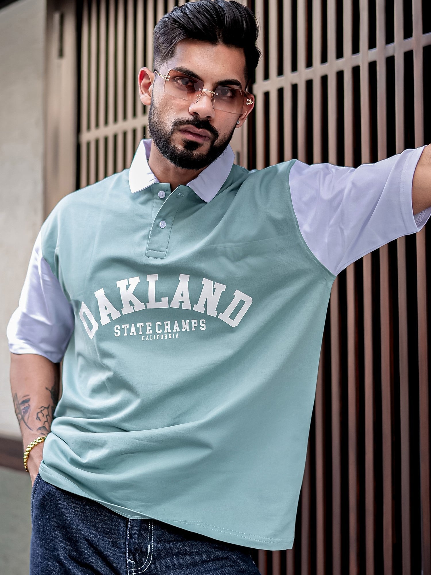 All Styles - Maniac – ManiacLife.com