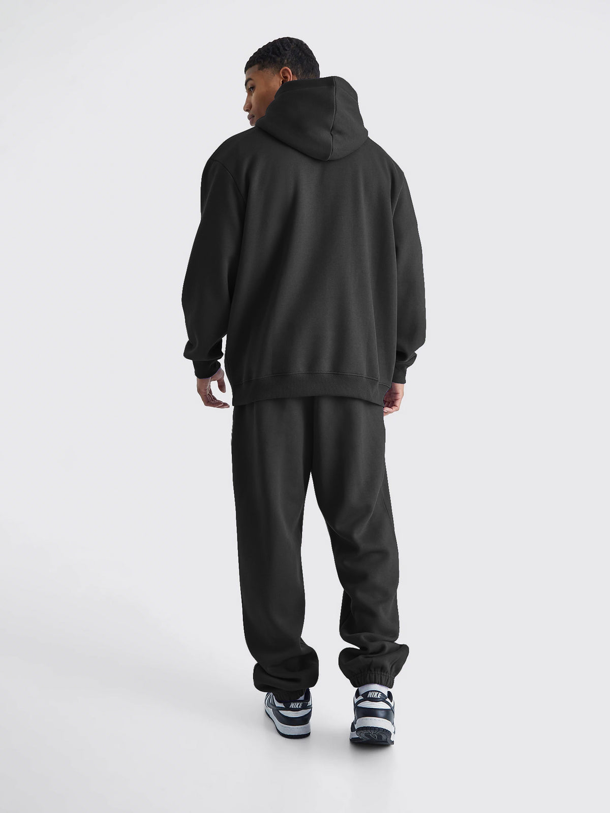 Buy Coord Sets for Men | Best Designs Online - Maniac Life