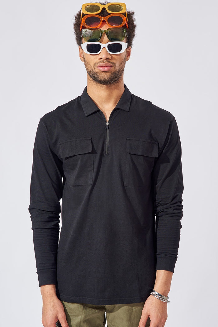 Hot Deals Upto 30% off